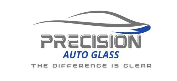 PRECISION AUTO GLASS - Updated December 2025 - Conway, Arkansas ...