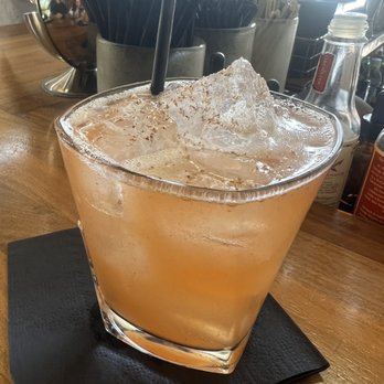 SIDECAR BARLEY & WINE BAR - Updated October 2025 - 120 Photos & 124 ...