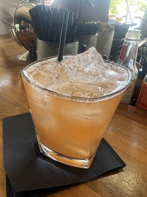 SIDECAR BARLEY & WINE BAR - 105 Photos & 115 Reviews - 1100 N Broadway ...