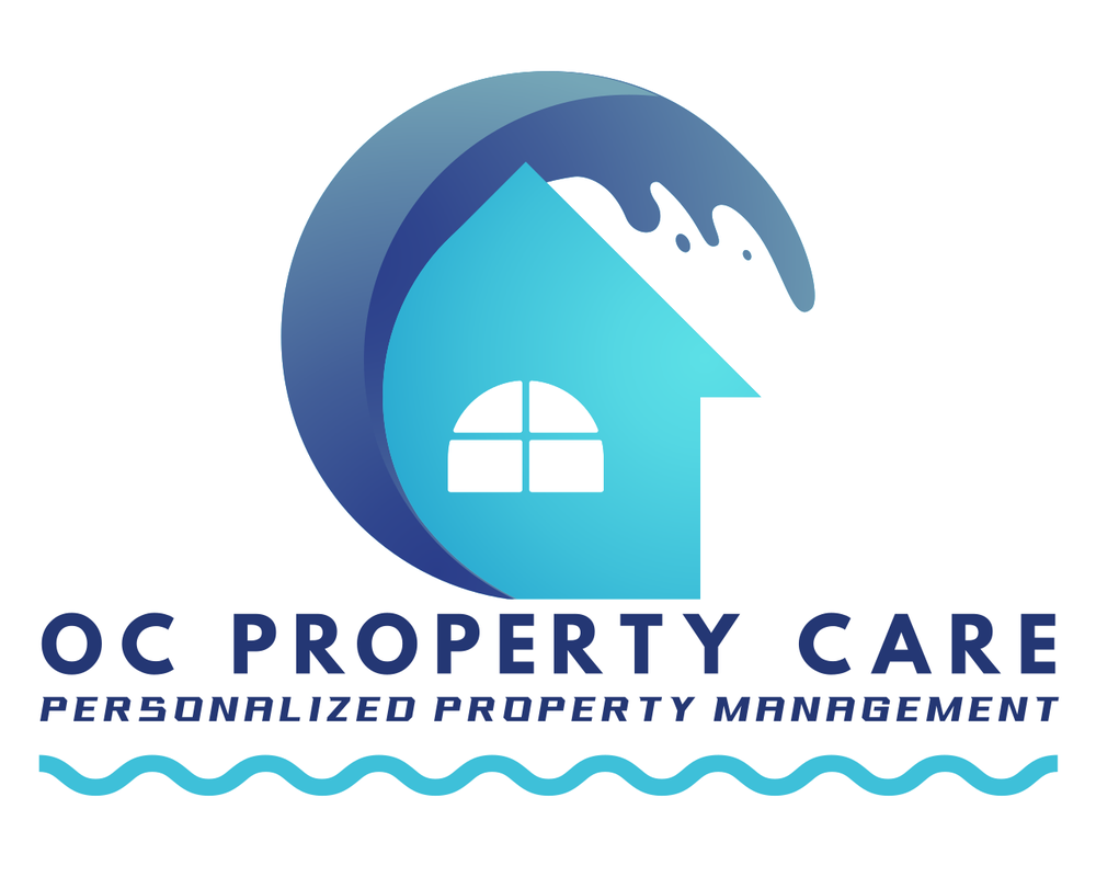 OC PROPERTY CARE - Updated July 2025 - Laguna Beach, California ...