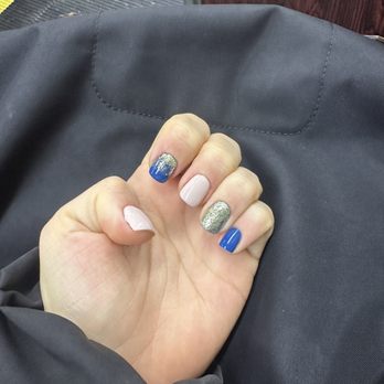 THE BEST NAILS BOSTON - Updated December 2025 - 252 Photos & 51 Reviews ...