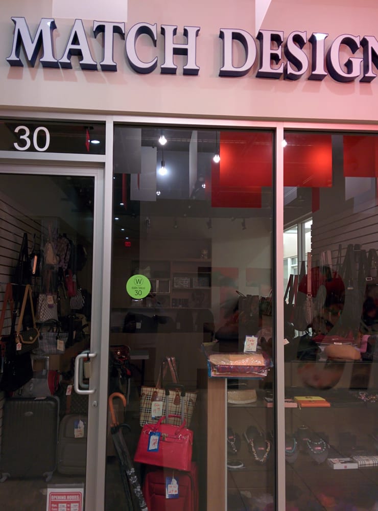 MATCH DESIGNING - Updated July 2025 - 2200 Yonge Street, Toronto ...