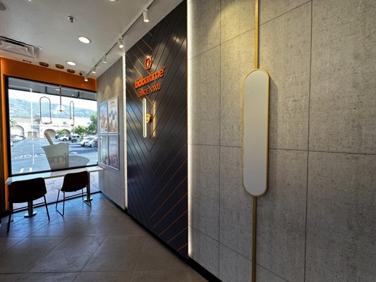 IT’S BOBA TIME - FONTANA - Updated September 2025 - 76 Photos & 111 ...