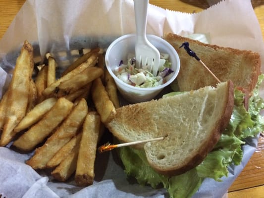 FRONTIER BAR & GRILL - Updated October 2025 - 41 Reviews - 680 Mt ...