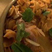 CRAFTED - 312 Photos & 168 Reviews - Desserts - 22 N 1st St, Yakima, WA ...