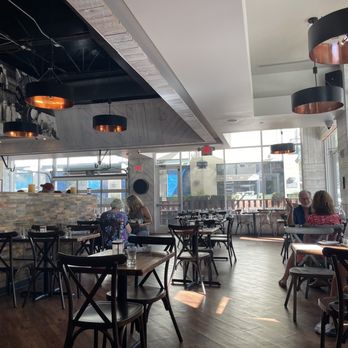 COOK & CRAFT - HIGH STREET - 223 Photos & 136 Reviews - 5310 E High St ...