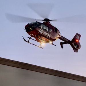 KAISER PERMANENTE SANTA ROSA MEDICAL CENTER - Updated January 2025 - 31 ...