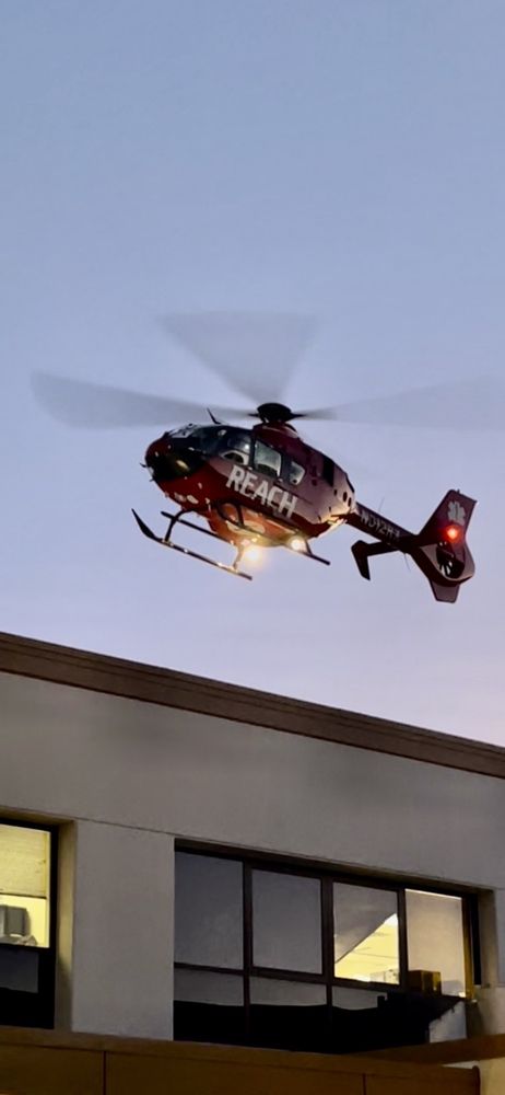 SANTA ROSA MEMORIAL HOSPITAL - Updated January 2026 - 73 Photos & 242 ...