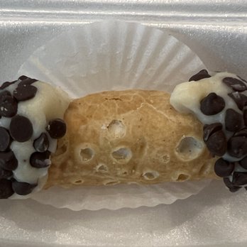 WONDER SWEETS BAKERY - Updated December 2025 - 49 Photos - 10300 Forest ...