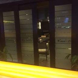 KAWAS HIBACHI GRILL & LOUNGE - Updated December 2025 - 191 Photos & 279 ...