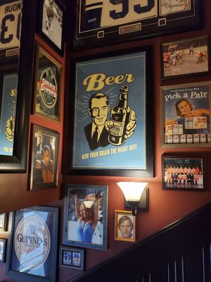 THE PINT PUBLIC HOUSE - Updated July 2025 - 168 Photos & 125 Reviews ...