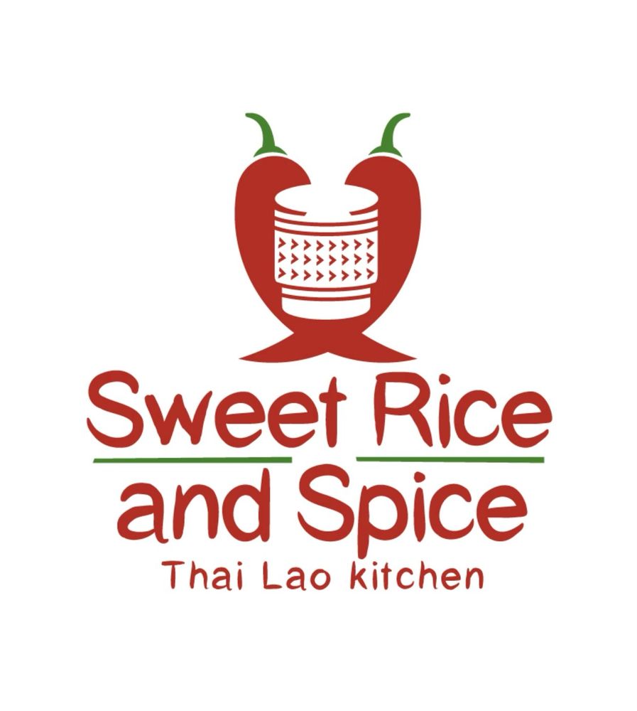 SWEET RICE AND SPICE - Updated December 2025 - 127 Photos & 54 Reviews ...