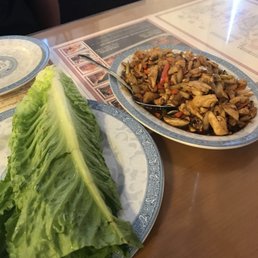 DELICIOUS GARDEN - Updated November 2024 - 100 Photos & 182 Reviews ...