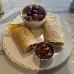 FIRST WATCH - Updated November 2024 - 123 Photos & 67 Reviews - 7027C ...