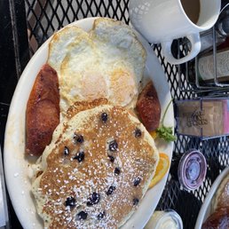 SCRAMBLERS CAFE - 1849 Photos & 1517 Reviews - 3699 Hamner Ave, Norco ...