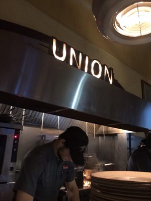 CLARKSTON UNION BAR & KITCHEN - 390 Photos & 422 Reviews - American ...