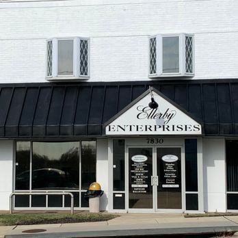 ONE WAY DRIVER ACADEMY - Updated December 2025 - 13 Photos & 12 Reviews ...