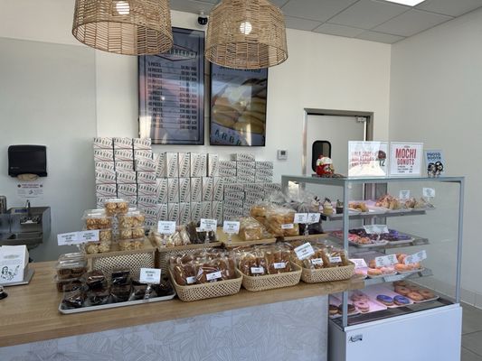 STARBREAD BAKERY - Updated December 2025 - 189 Photos & 76 Reviews ...