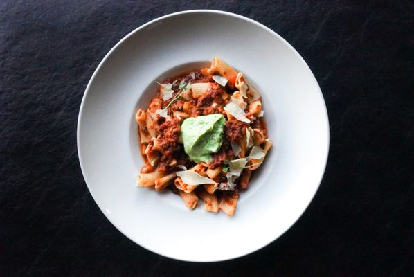 RISTORANTE ABRUZZI - Updated December 2025 - 32 Photos & 39 Reviews ...