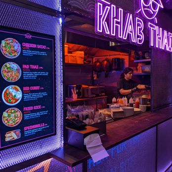 OSLO STREET FOOD - Updated August 2025 - 139 Photos & 48 Reviews ...