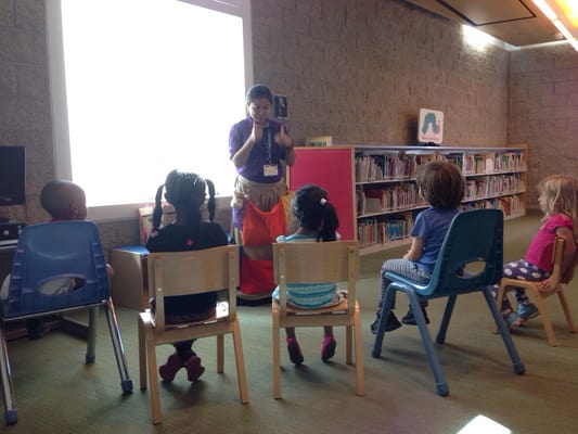 LA COUNTY LIBRARY - LAWNDALE LIBRARY - Updated December 2025 - 25 ...