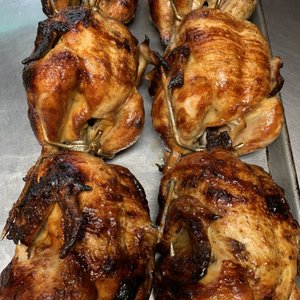 HARROW’S CHICKEN PIES - Updated January 2025 - 14 Photos & 57 Reviews ...