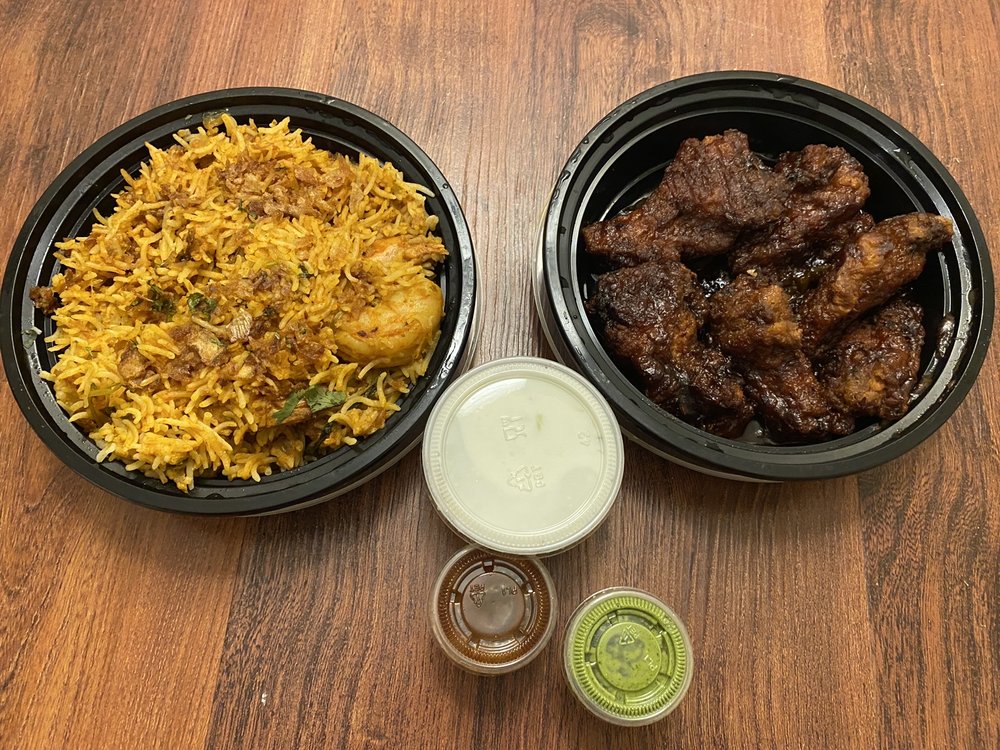 TAJ OF INDIA - Updated November 2024 - 119 Photos & 113 Reviews - 6027 ...