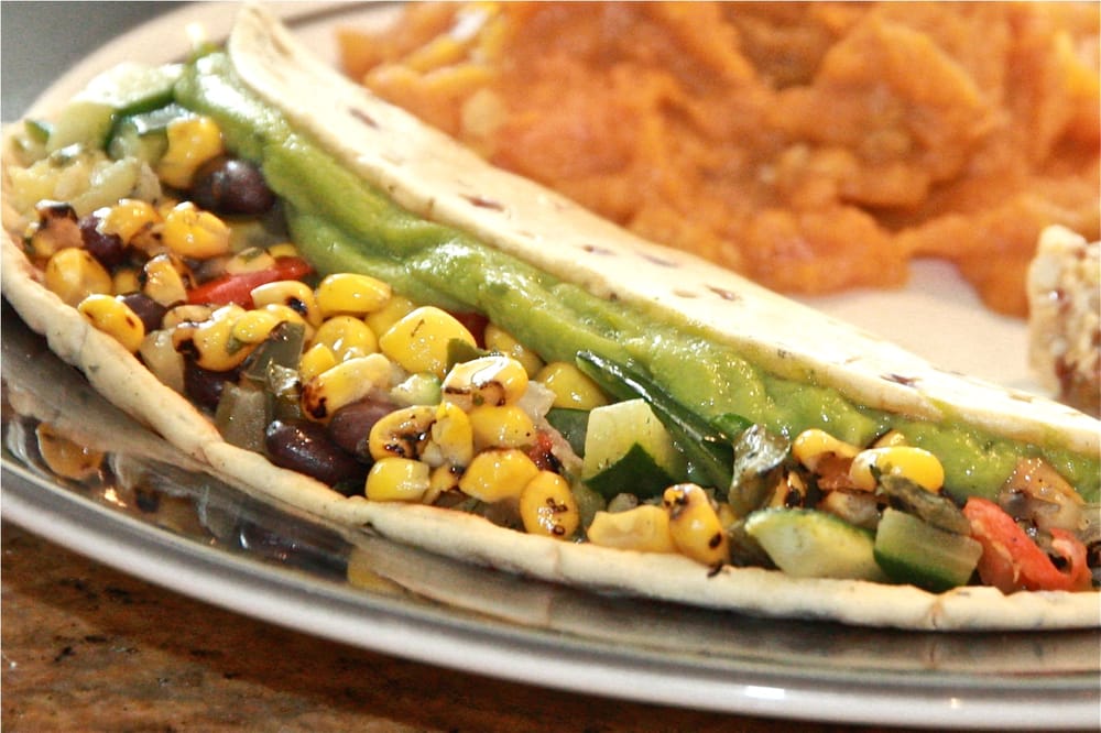 SEATTLE SUTTON’S HEALTHY EATING - Updated June 2024 - 1629 W Belmont ...