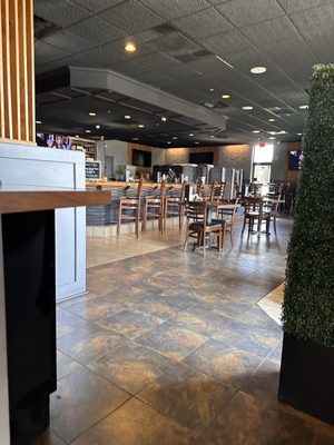 DE RICE in 8430 Birchwood Ct, Johnston, Iowa - Updated October 2024 ...