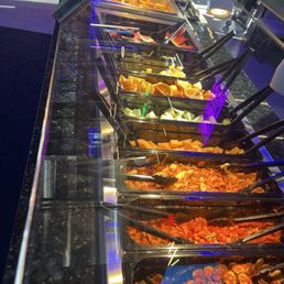 KPOT KOREAN BBQ & HOT POT - Updated October 2025 - 33 Photos & 11 ...