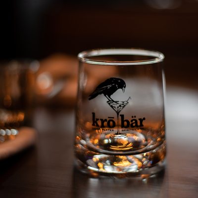 KRO BAR - Updated October 2025 - 347 Photos & 157 Reviews - 10116 Main ...