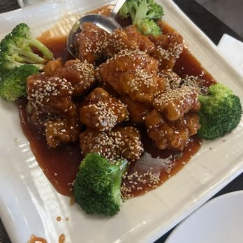 JR ASIAN FUSION - Updated January 2026 - 110 Photos & 122 Real Reviews ...