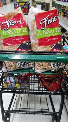 MENARDS - Updated July 2025 - 16 Reviews - 101 28th Ave SE, Minot ...