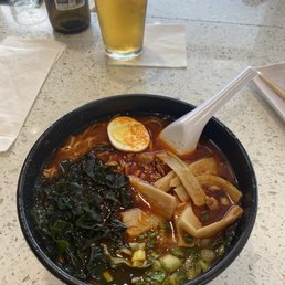 SORA - Updated December 2025 - 442 Photos & 535 Reviews - 1 Detroit ...