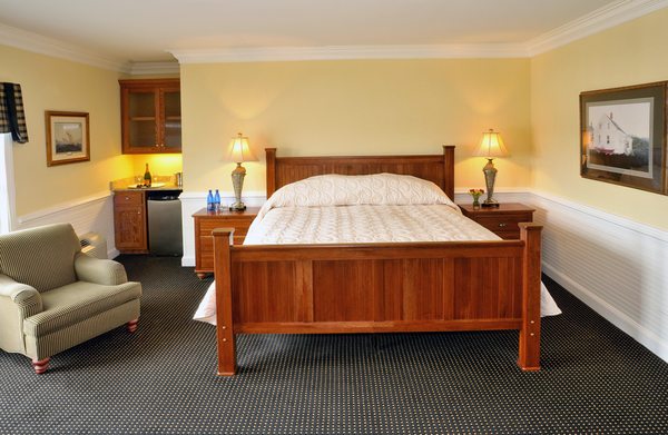 SMITHFIELD STATION WATERFRONT INN RESTAURANT | 244 Photos & 150 Reviews ...