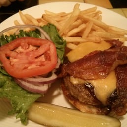 FARM - Updated April 2026 - 428 Photos & 300 Reviews - 7300 N Aliante ...