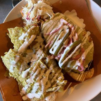 FONDA ON 12TH - Updated January 2025 - 120 Photos & 55 Reviews - 2316 ...