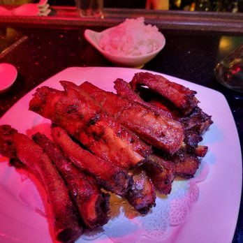 ASIAN TEA HOUSE - Updated October 2024 - 91 Photos & 89 Reviews - 117 ...