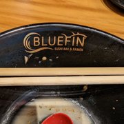 BLUEFIN SUSHI & RAMEN - ROUND ROCK - 65 Photos & 44 Reviews - 2200 E ...