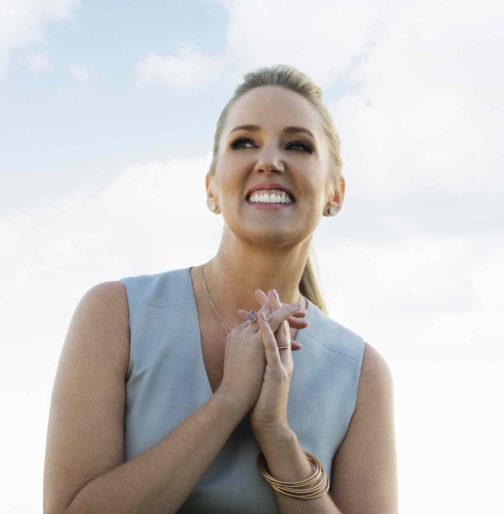 PORTIA SMITH - Updated December 2025 - 17 Reviews - San Diego ...