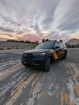 SK SECURITY - Updated October 2025 - 89 Photos - 3200 Merriam Ln ...