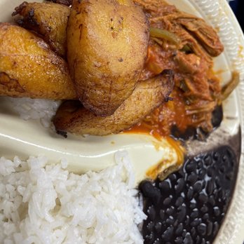 EL REY TAQUERIA - 482 Photos & 717 Reviews - 910 Shepherd Dr, Houston ...