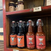 ROAMING BUFFALO BBQ - 271 Photos & 370 Reviews - Barbeque - 2387 S ...