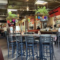 RED STAR TACO BAR - Updated December 2025 - 383 Photos & 523 Reviews ...
