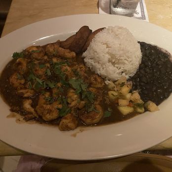 THE CHEESECAKE FACTORY - Updated February 2025 - 836 Photos & 880 ...