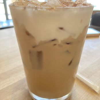 SOLID COFFEE ROASTERS - Updated January 2025 - 1168 Photos & 756 ...