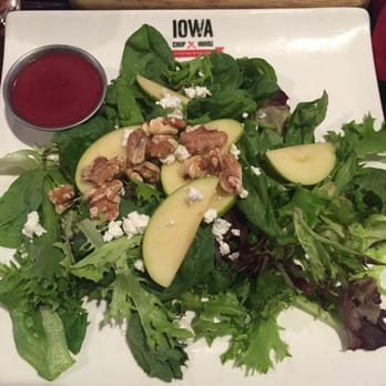 IOWA CHOP HOUSE - Updated December 2025 - 253 Photos & 335 Reviews ...