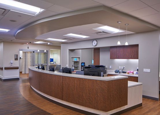 HOUSTON METHODIST BAYTOWN HOSPITAL - Updated December 2025 - 113 Photos ...