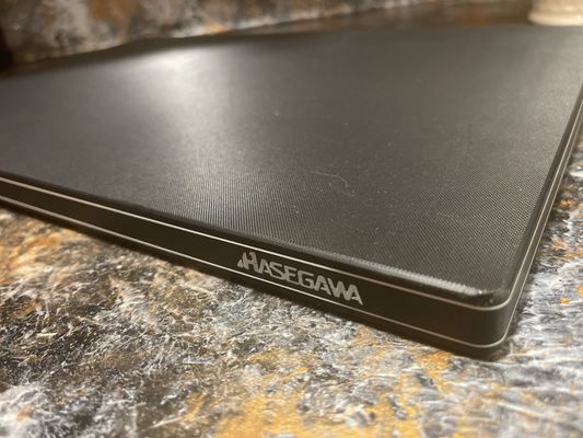 MTC KITCHEN - Updated September 2025 - 94 Photos & 41 Reviews - 711 ...