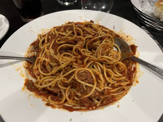 COCO BELLA GRILLE - Updated December 2025 - 135 Photos & 93 Reviews ...